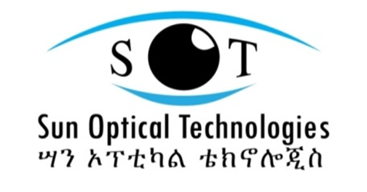 ESHI – Last Mile Delivery