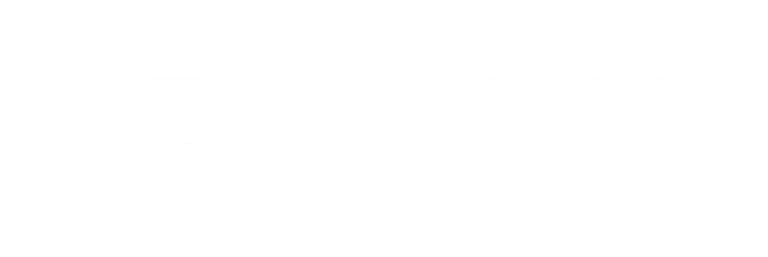 ESHI – Last Mile Delivery