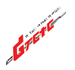 ESHI – Last Mile Delivery